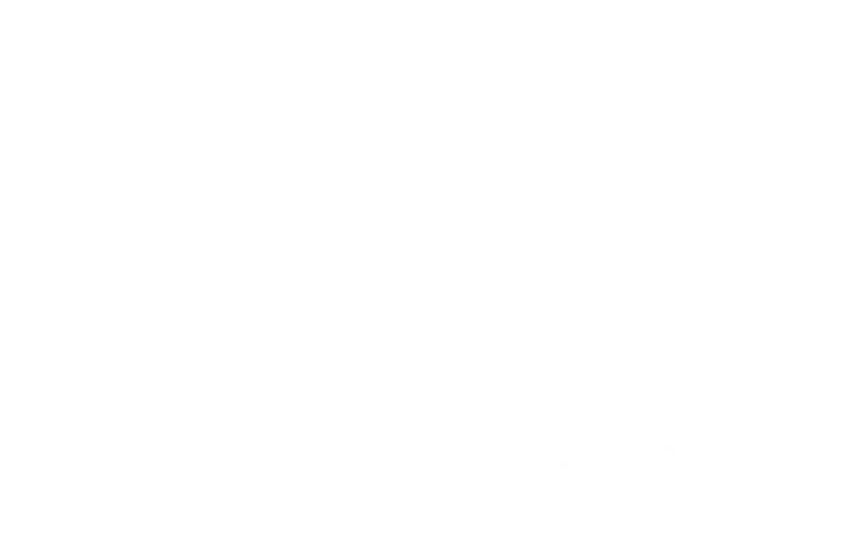 SEA-EYE 5 rescues 52 people in distress at sea – including babies and ...